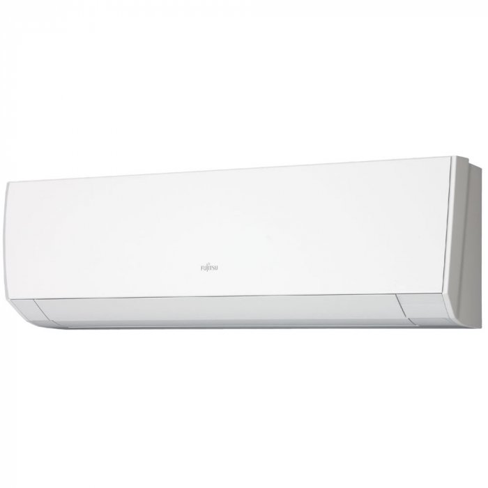 Кондиционеры Fujitsu